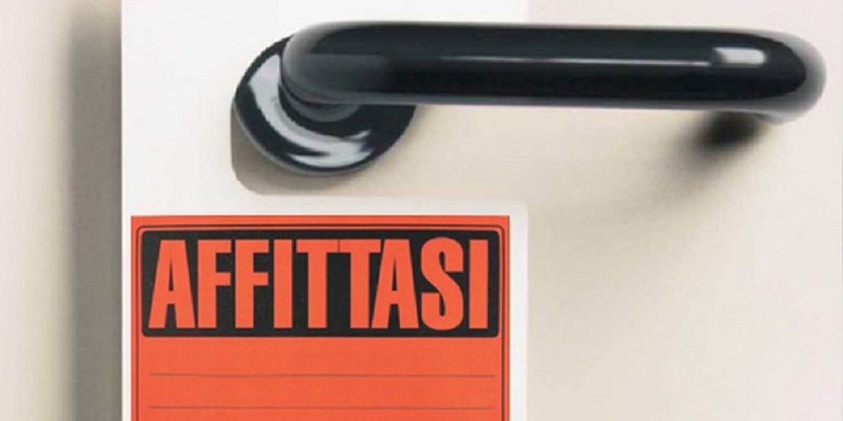 Il contratto d'affitto 4 +4. che cos'è e come funziona.